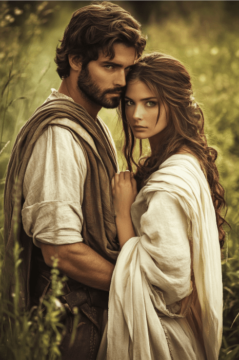 7 Biblical Roles of a Husband: What the Bible Says