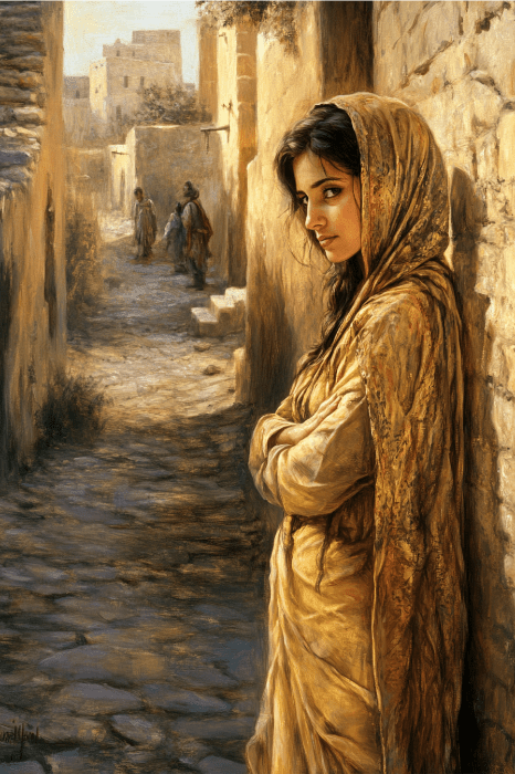 15 Best Stories of Compassion in the Bible Teaching Empathy