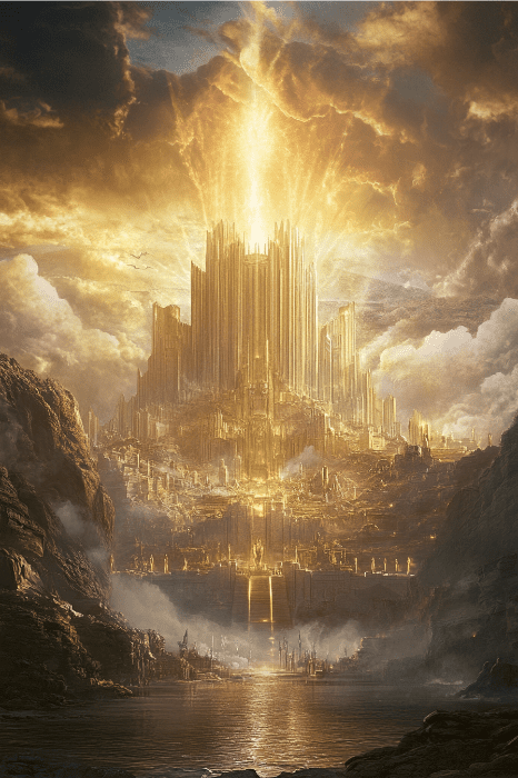 The 7 Old Testament Covenants: What the Bible Says