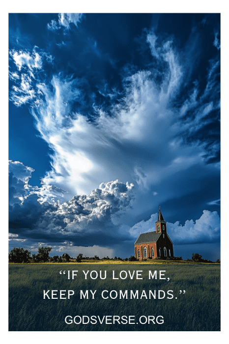 85 Best Scriptures for Overcoming Adultery and Forgiveness