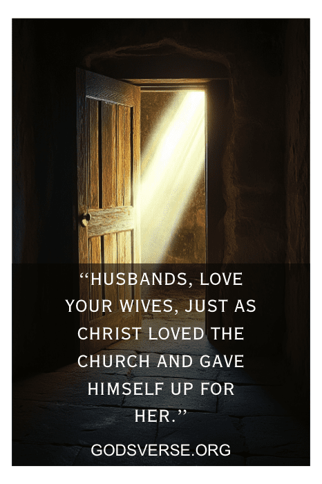 85 Best Scriptures for Overcoming Adultery and Forgiveness