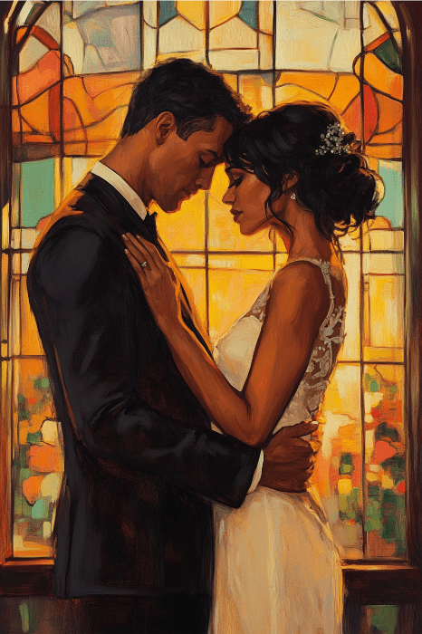 What Does Biblical Submission in Marriage Mean?