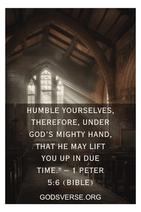 173 Best Quotes for Church to Inspire Your Congregation