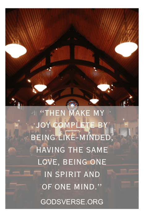 55 Bible Verses on Teamwork and Working Together