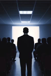 37 Best Invocation Examples for Meetings and More