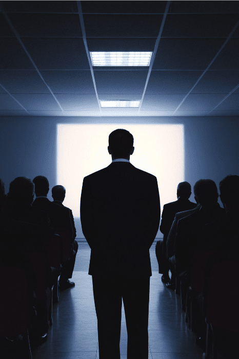 37 Best Invocation Examples for Meetings and More