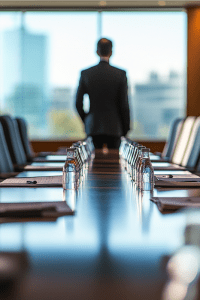 37 Best Invocation Examples for Meetings and More