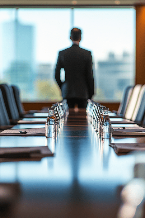 37 Best Invocation Examples for Meetings and More