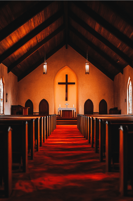 37 Best Invocation Examples for Meetings and More