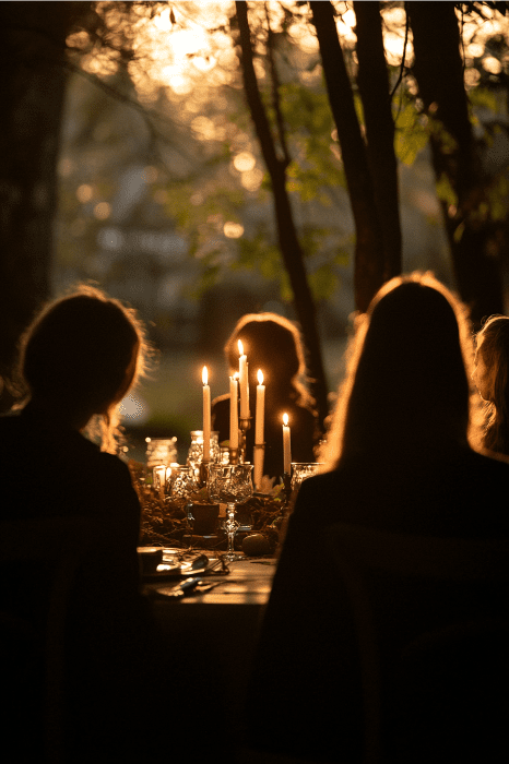 37 Best Invocation Examples for Meetings and More