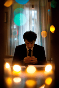 37 Best Invocation Examples for Meetings and More