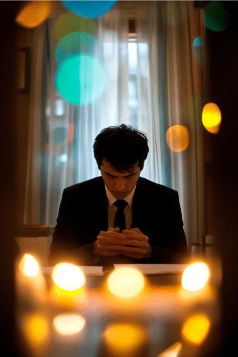 37 Best Invocation Examples for Meetings and More