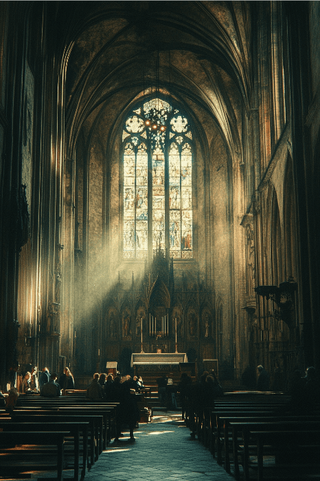 37 Best Invocation Examples for Meetings and More