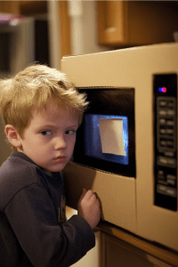 33 Fun and Engaging Prayer Games for Sunday School