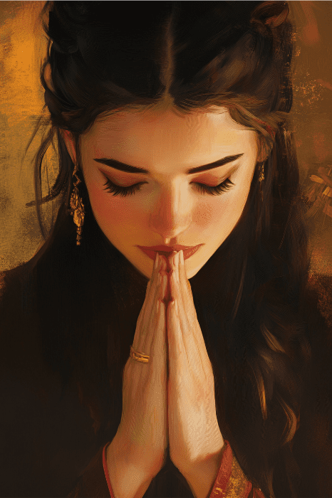 31 Powerful Team Prayers for Unity and Success