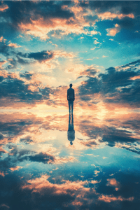 64 Best Spiritual Reflections for Work Meetings