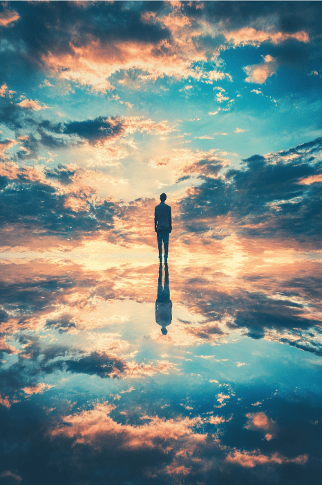 64 Best Spiritual Reflections for Work Meetings