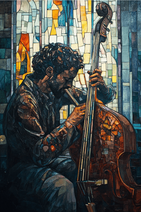 27 Powerful Prayers for Church Musicians and Artists