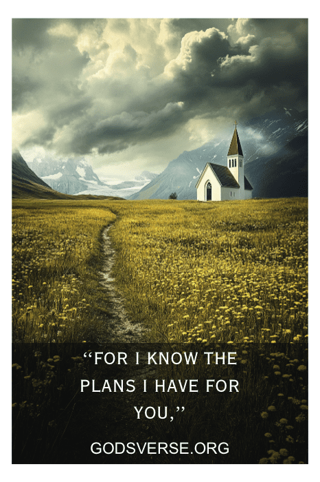 Top 53 Scriptures for Church Board Meeting Opening