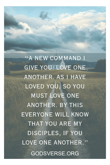 Top 53 Scriptures for Church Board Meeting Opening