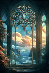 What is the Definition of Sanctuary in the Bible?
