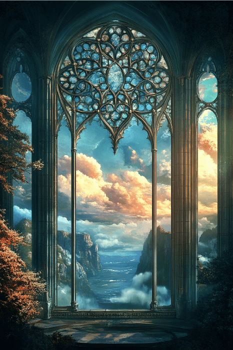 What is the Definition of Sanctuary in the Bible?