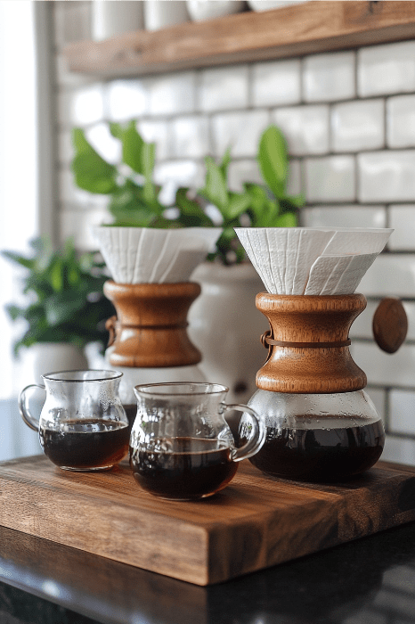 58 Best Church Hospitality Ideas: Ultimate Guide