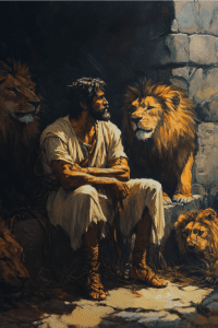 14 Best Bible Stories About Faith and Trusting God