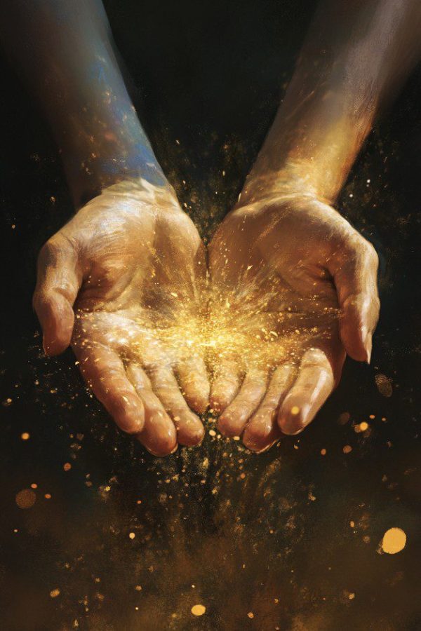 Timing in the Bible: Learning to Trust God's Timing