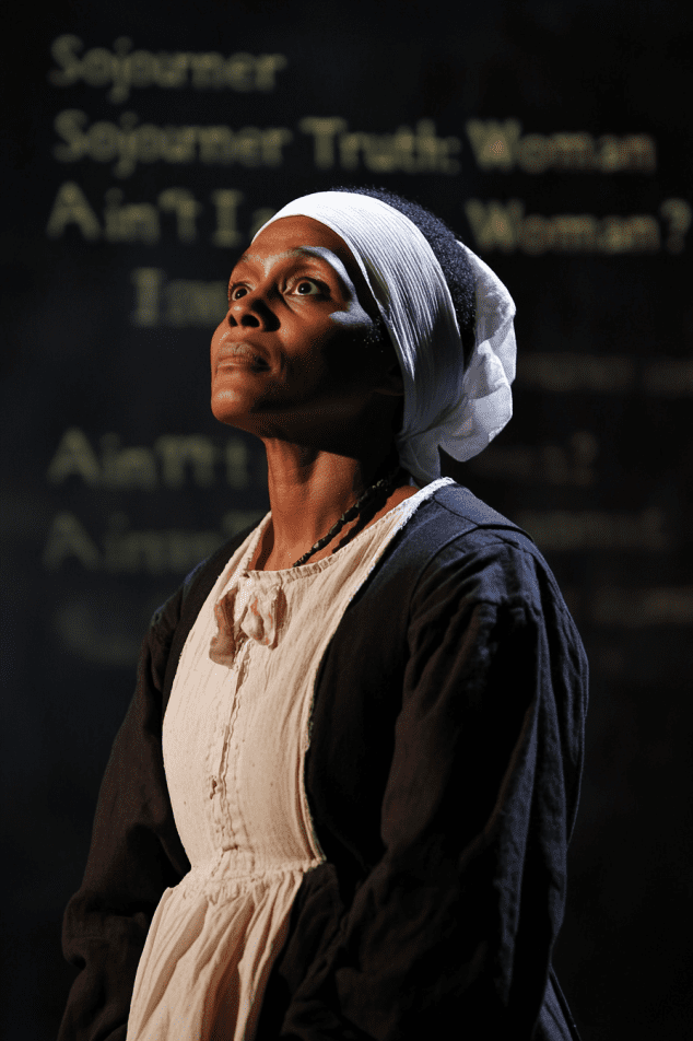 10 Best Black History Church Skits: Downloadable Scripts