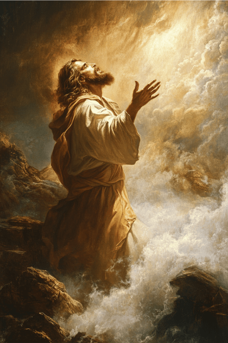 How Many Times Is Fear Not in the Bible: True Count