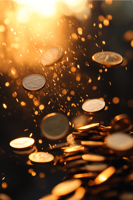 86 Powerful Bible Prayers for Financial Breakthrough