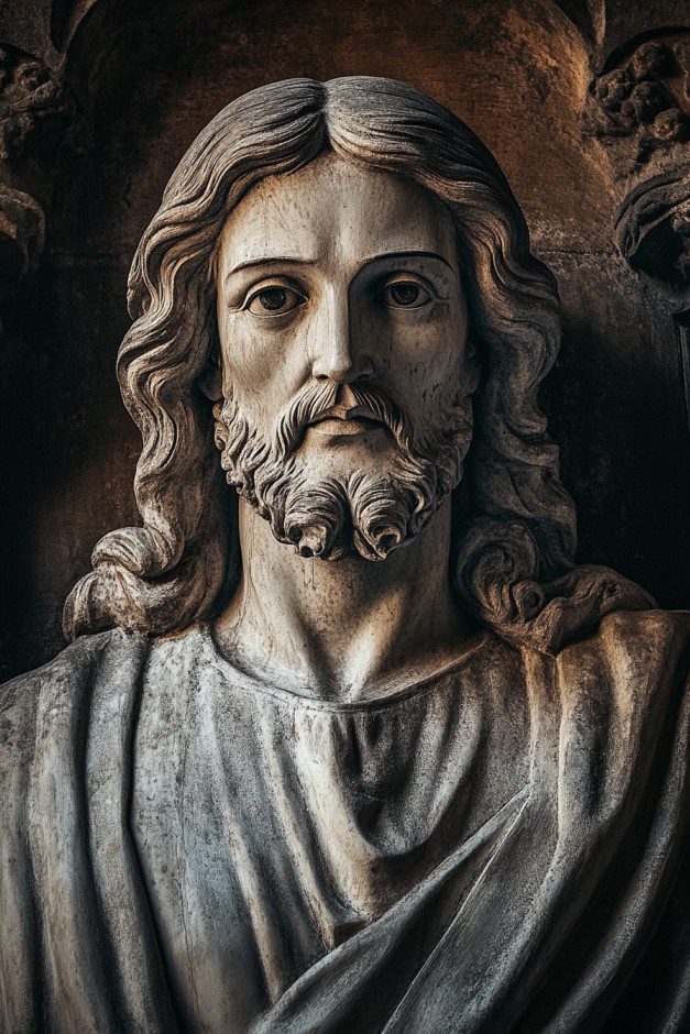 25 Inspiring Examples of Endurance in the Bible