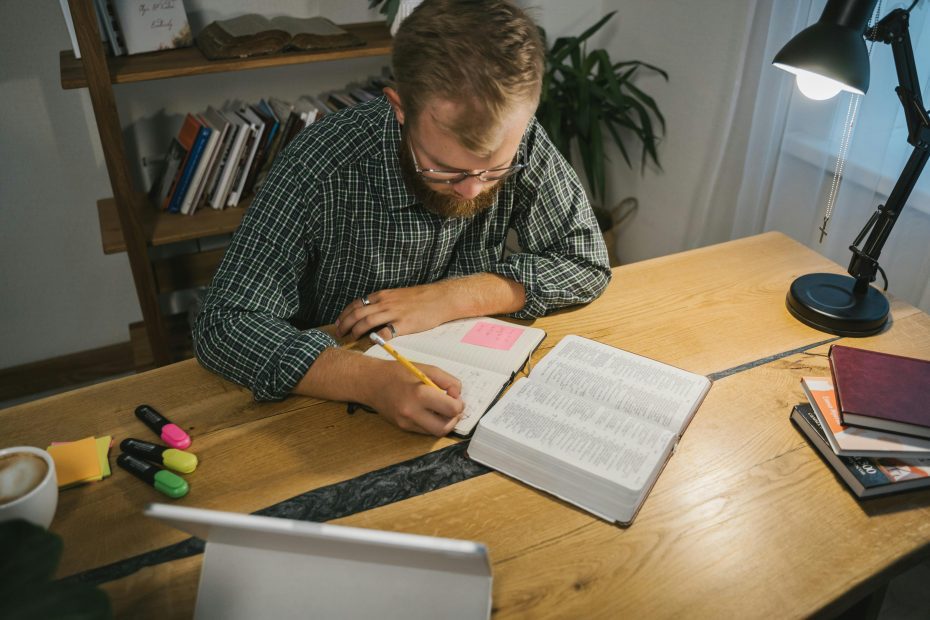 Dylan: Biblical Meaning & Is It in the Bible?