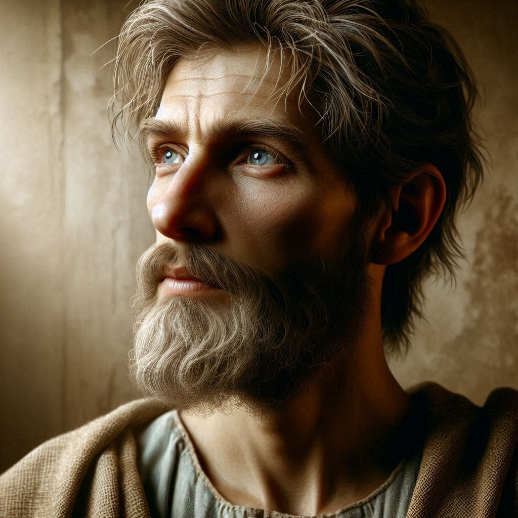 What's The Story of Lot and His Family in the Bible?