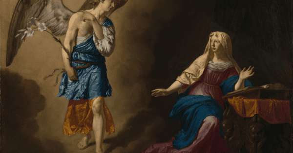 Is the Grim Reaper in the Bible – Is He in the Scripture?