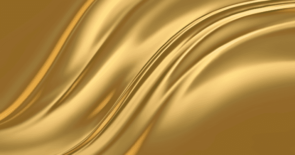 What is an Ephod in the Bible – Its Significance