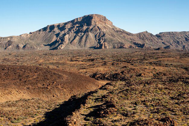 Mount Ararat in the Bible: A Biblical History