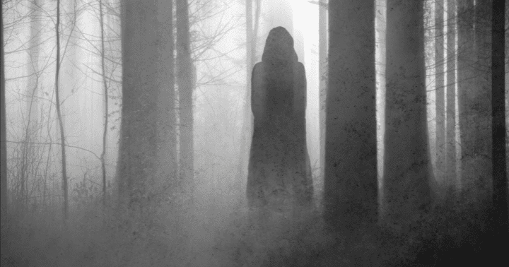 Dónde se menciona a Lilith en la Biblia - Su historia