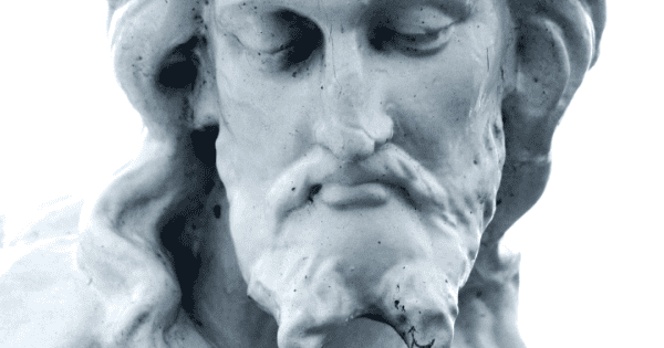 ¿Qué son los gentiles en la Biblia?
