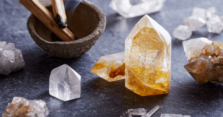 Jophiel in the Bible – The Archangel of Beauty