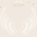 Ophanim in the Bible: The Wheel Angels Explained