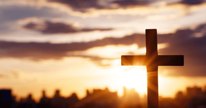 What Does Yoke Mean in the Bible – Matthew 11:29