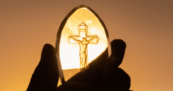 Meaning of Gracious in the Bible: Ways to Be Gracious
