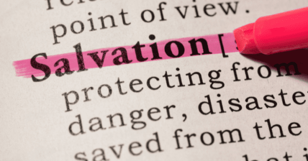 Meaning of Gracious in the Bible: Ways to Be Gracious