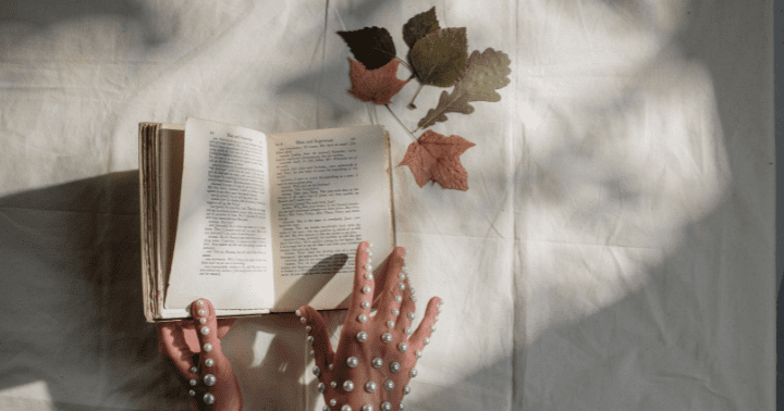 Meaning of Gracious in the Bible: Ways to Be Gracious