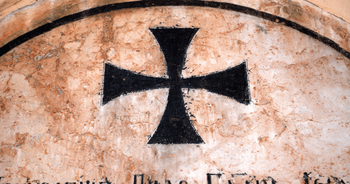 How Many Fallen Angels in the Bible: Counting Demons