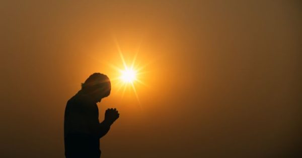 Reconciliation in the Bible: 5 Examples and Meaning to Find Peace ...