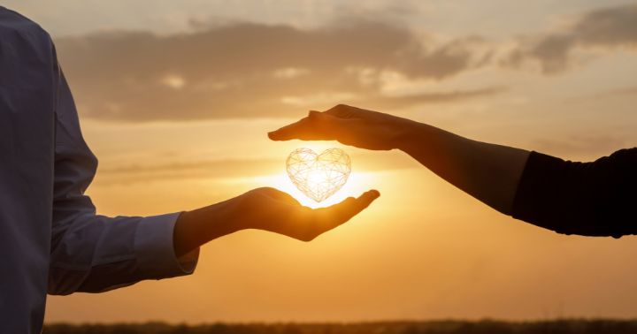Reconciliation in the Bible: 5 Examples and Meaning to Find Peace ...