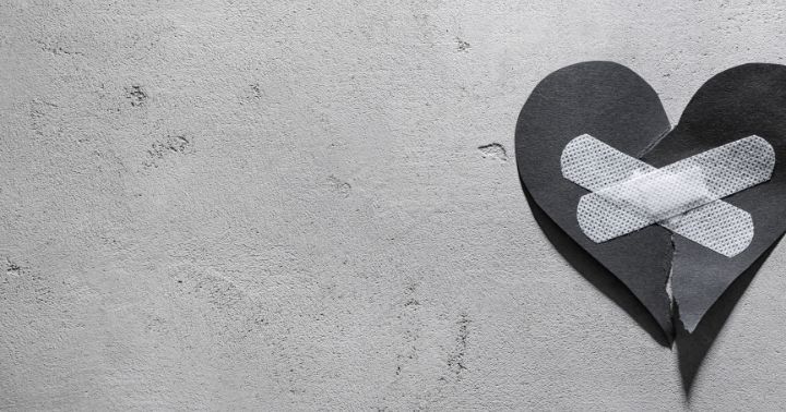 Reconciliation in the Bible: 5 Examples and Meaning to Find Peace ...